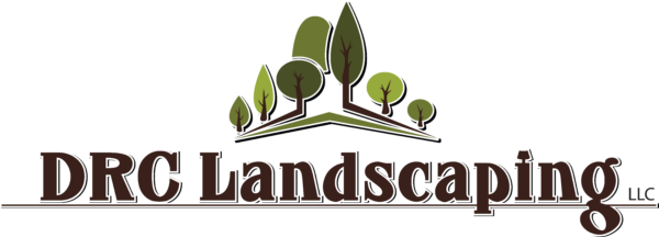 DRC Landscaping Reno NV | Luxury Outdoor Spaces